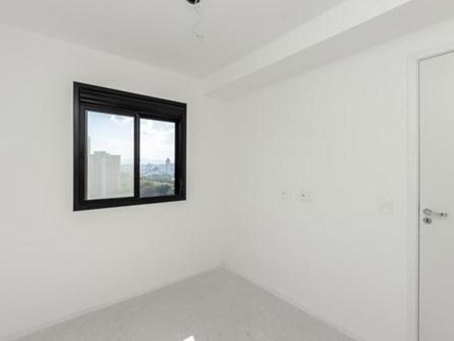 Agradável apartamento para venda em Barra Funda com 2 quartos, 33m² palmira magalhaes#ZMZEA