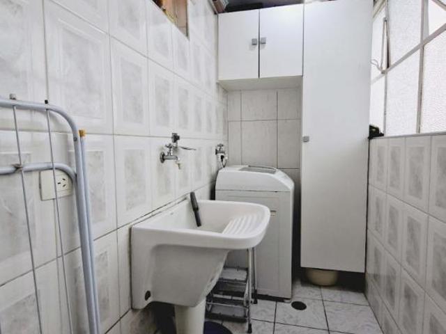Funcional apartamento para venda em Bela Vista com 1 quarto, sendo 1 suíte, 75m² remaxterra#JNHSD