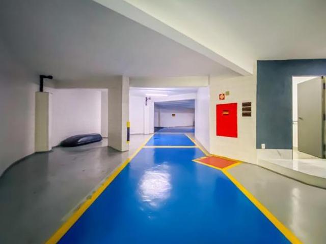 Agradável apartamento para venda em Higienópolis com 4 quartos, sendo 3 suítes, 350m² remaxfront#C