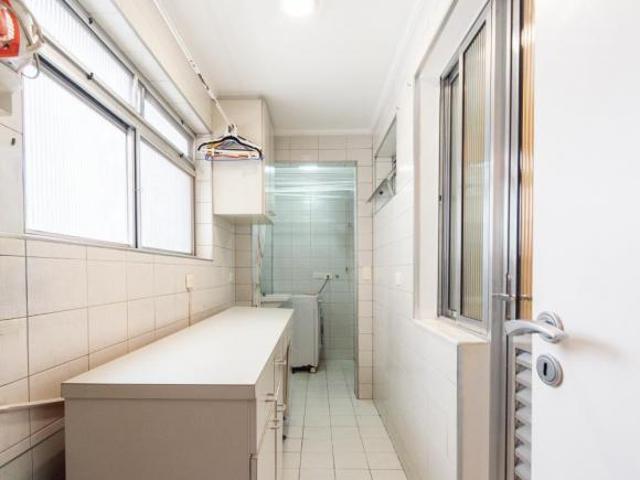 Imperdível apartamento para venda em Ipiranga com 2 quartos, sendo 1 suíte, 83m² pricila bandeira#