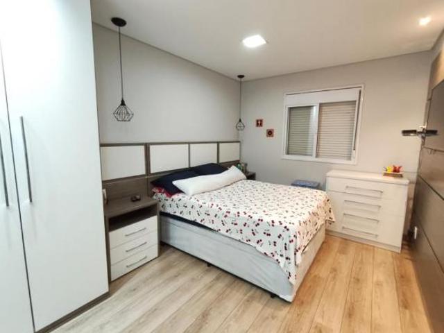 Funcional apartamento para venda em Ipiranga com 3 quartos, sendo 1 suíte, 116m² maiaragarrutti#DK