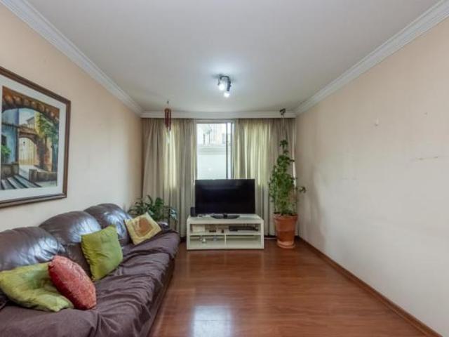 Espetacular apartamento para venda em Itaim Bibi com 3 quartos, sendo 1 suíte, 97m² remaxares#LO34