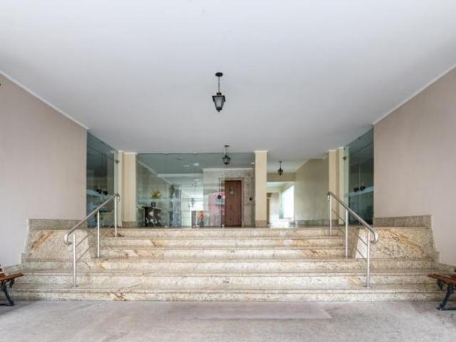 Versátil apartamento para venda em Jardim Paulista com 2 quartos, sendo 1 suíte, 105m² rubem neto#