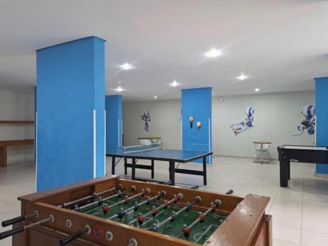 Aconchegante apartamento para venda em Lauzane Paulista com 3 quartos, sendo 1 suíte, 118m² lucian