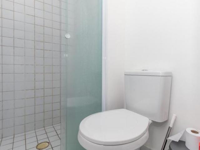 Agradável apartamento para venda em Saúde com 1 quarto, 35m² fabiodantas#63YMR