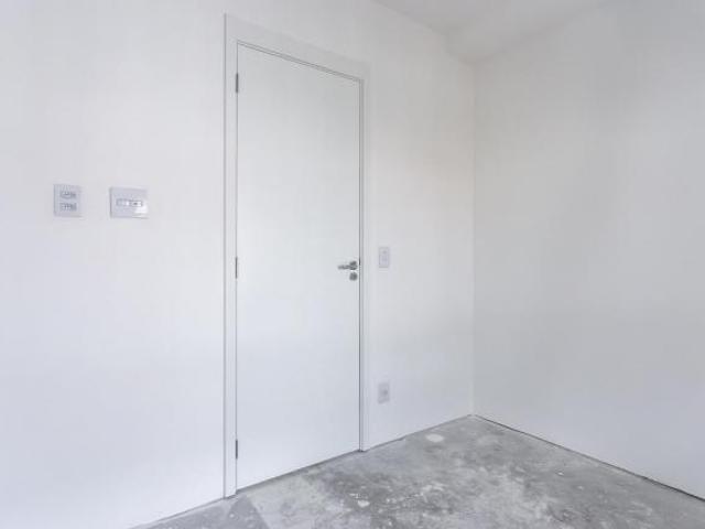Versátil apartamento para venda em Saúde com 3 quartos, sendo 2 suítes, 109m² mirtes murakami1#LVR