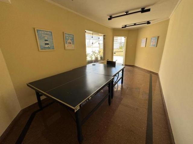 Atraente apartamento para venda em Santana com 3 quartos, sendo 1 suíte, 98m² lucasamorim#4U27A
