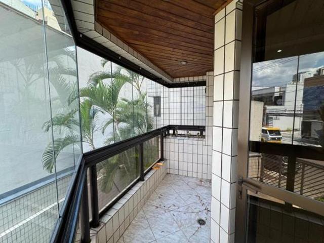 Imperdível apartamento para venda em Santana com 3 quartos, sendo 1 suíte, 98m² mlimaoscar#4U27A