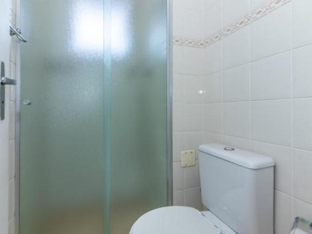 Agradável apartamento para venda em Santana com 1 quarto, 38m² mlimaoscar#6PKL7
