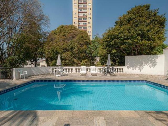 Elegante apartamento tipo para venda em Santana com 1 quarto, 50m² fabio dantas#VWWM0
