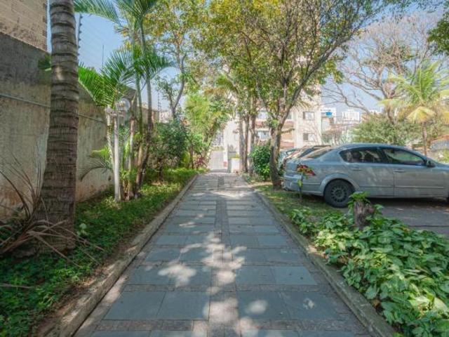 Espetacular apartamento tipo para venda em Santana com 1 quarto, 50m² verti#VWWM0