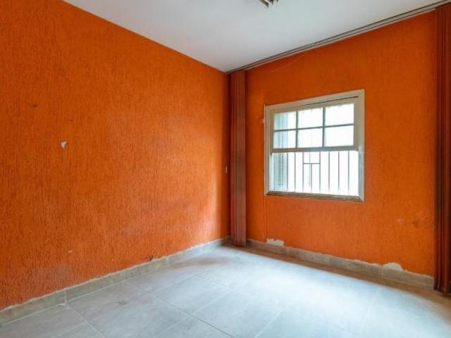 Imperdível apartamento para venda em Santana com 6 quartos, 300m²