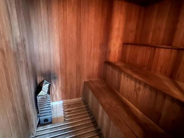 Elegante apartamento para venda em Parque Mandaqui com 3 quartos, sendo 1 suíte, 78m² niezete gome