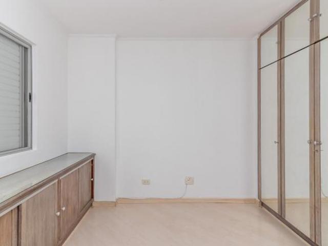 Elegante apartamento para venda em Parque Mandaqui com 3 quartos, sendo 1 suíte, 86m² niezete gome