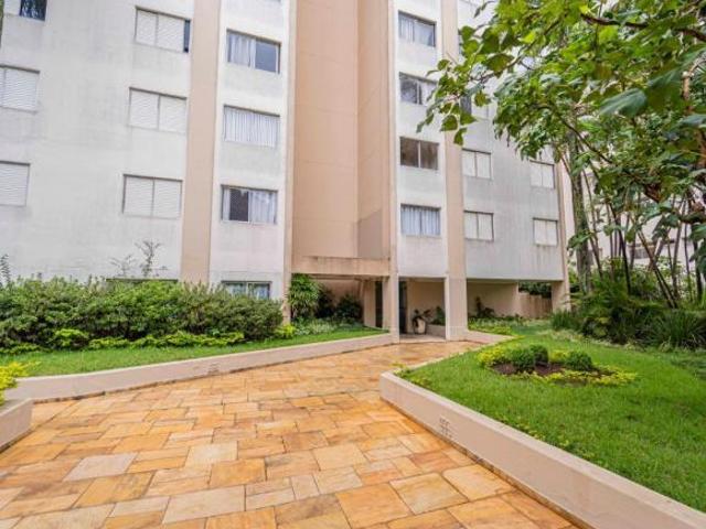 Aconchegante apartamento para venda em Parque Imperial com 2 quartos, 57m² mutida#RT5R8