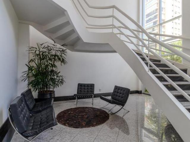 Excelente apartamento para venda em Pinheiros com 2 quartos, 47m² marinelvasaurin#AERTF
