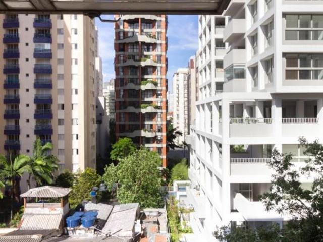 Imperdível apartamento para venda em Pinheiros com 2 quartos, 88m² remaxterra#W96NU