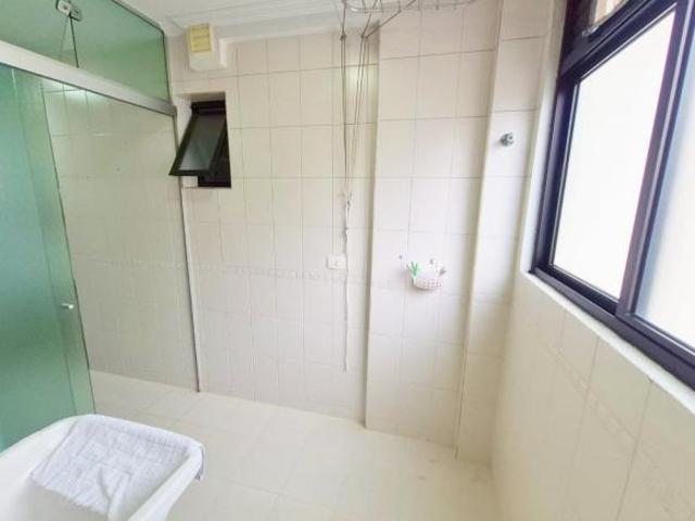 Elegante apartamento para venda em Tatuapé com 3 quartos, sendo 1 suíte, 78m² remaxfront#3ILBS