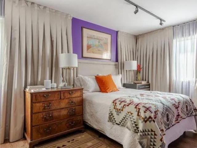 Espetacular apartamento para venda em Vila Buarque com 3 quartos, sendo 1 suíte, 112m² remaxfront#