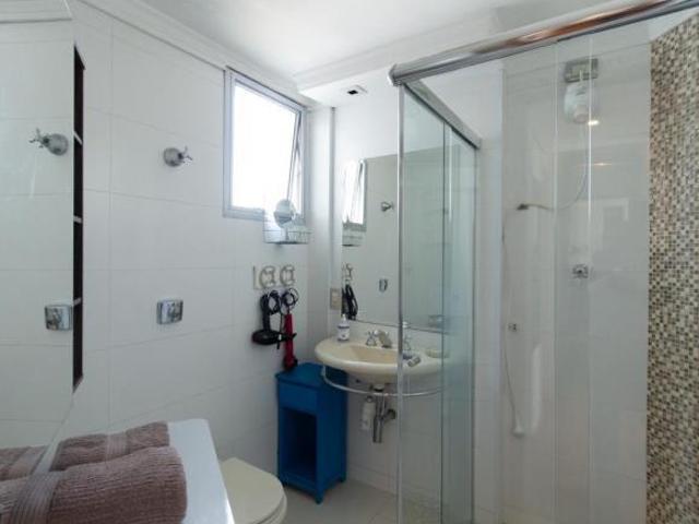 Sensacional apartamento para venda em Vila Clementino com 3 quartos, 78m² remaxares#4JKHJ