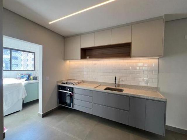 Elegante apartamento para venda em Vila da Saúde com 3 quartos, sendo 1 suíte, 110m² williampark#Q