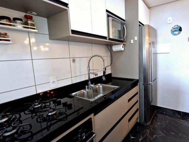Agradável apartamento para venda em Vila Guilherme com 2 quartos, 41m² marcelofranco#YNRPP