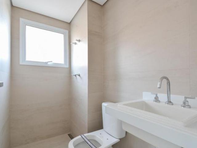 Imperdível apartamento para venda em Vila Mariana com 4 quartos, sendo 2 suítes, 150m² urban#VR4FD