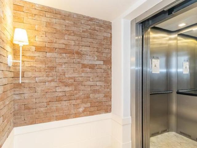 Aconchegante apartamento para venda em Vila Mariana com 4 quartos, sendo 4 suítes, 182m² remaxclas