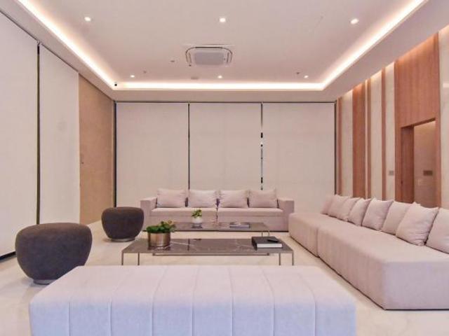 Aconchegante apartamento para venda em Vila Mariana com 1 quarto, 28m² jpaulo oliveira#MVEUJ