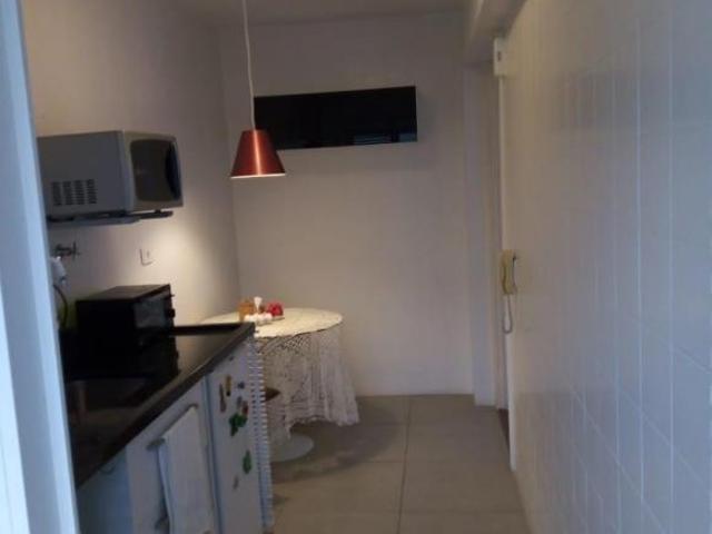 Funcional apartamento para venda em Vila Mariana com 2 quartos, 50m² jpaulo oliveira#CYL2L