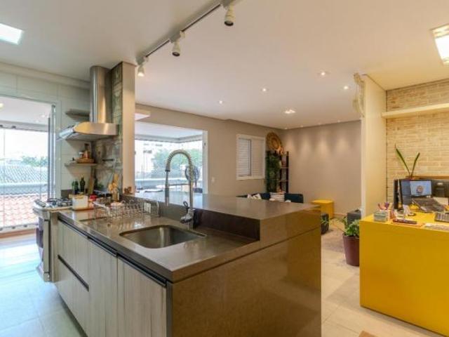 Imperdível apartamento para venda em Vila Mariana com 2 quartos, sendo 1 suíte, 71m² mirtes muraka