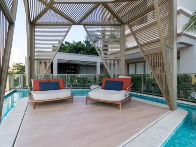 Funcional apartamento para venda em Vila Mariana com 2 quartos, sendo 2 suítes, 79m² remaxares#RG2