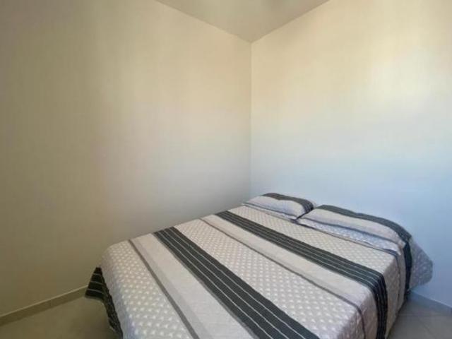 Atraente apartamento para venda em Vila Moraes com 2 quartos, 52m² remaxclassique#T5482