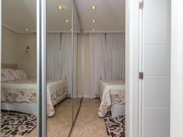 Deslumbrante apartamento para venda em Vila Nair com 2 quartos, sendo 2 suítes, 94m² remaxares#B1Y