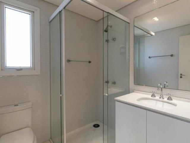 Espetacular apartamento para venda em Vila Olímpia com 1 quarto, 95m² remaxfront#Z0WWD