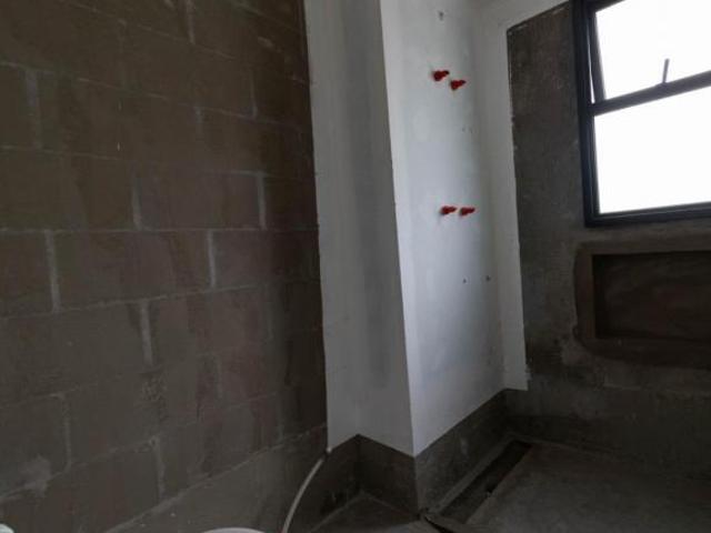 Versátil apartamento para venda em Vila Olímpia com 3 quartos, sendo 3 suítes, 152m² dominika silv