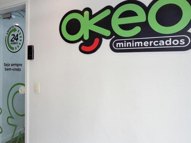 Aconchegante apartamento para venda em Vila Pompéia com 3 quartos, sendo 1 suíte, 98m² remaxfront#