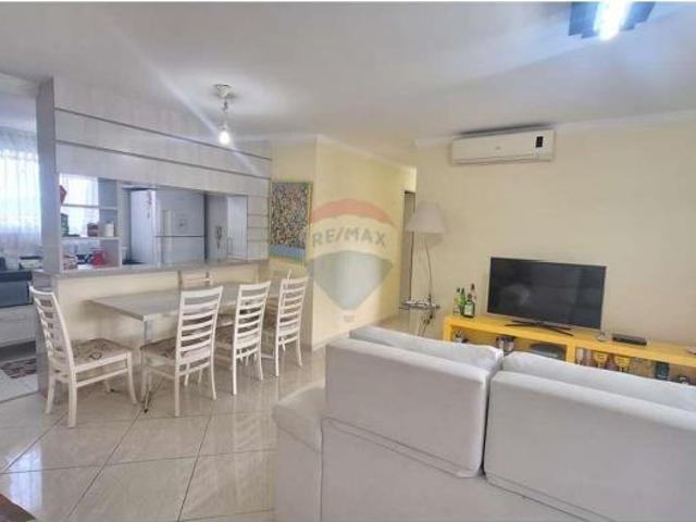 Espetacular Apartamento à venda na Enseada Guarujá