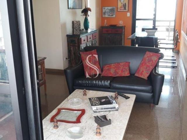 Espetacular apartamento à venda na Vila Andrade, São Paulo SP: 3 quartos, 1 suíte, 2 banheiros, 2 va