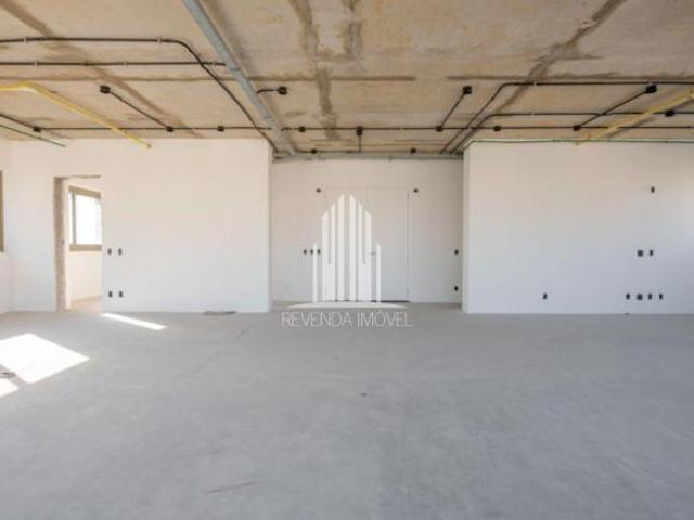 Espetacular apartamento à venda na Vila Nova Conceição, São Paulo SP, com 4 quartos, 4 suítes, 5 ban