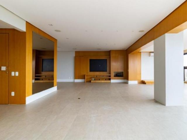 Espetacular apartamento à venda no Alto da Lapa, São Paulo SP: 3 quartos, 3 suítes, 5 banheiros, 4 v