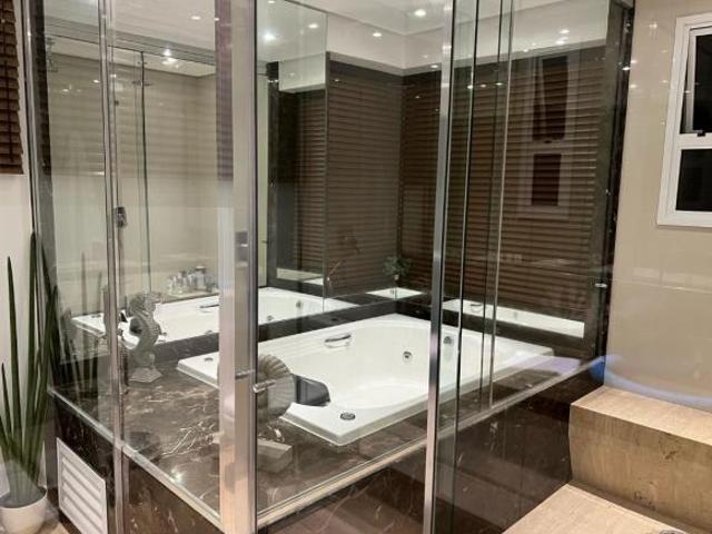 ESPETACULAR Apartamento a VENDA no Casa Bartló com 342 m² 3 SUÍTES, PORTEIRA F