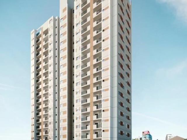 Espetacular Apartamento à Venda em Nova Petrópolis 2 quartos, 1 suíte, 2 banheiros, 1 vaga Condo