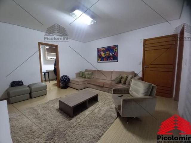 Espetacular apartamento à venda, Jardim Avelino Varanda Gourmet, mobiliado, 4 quartos, 3 suítes, 1