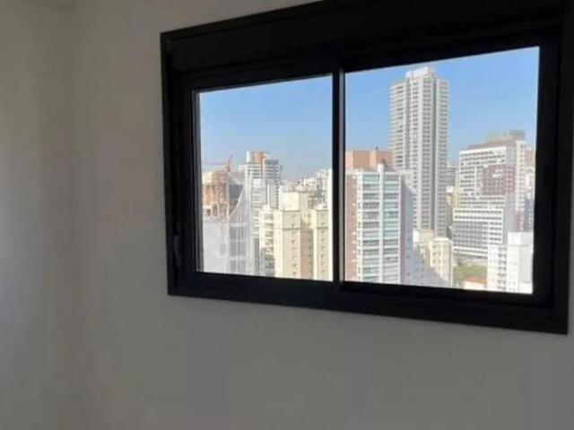 Espetacular Apartamento à venda 61m² 2 dorms 1 suíte 1 vaga Pompéia