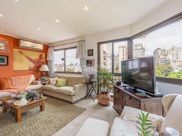 Espetacular apartamento com vista e 3 quartos 1 suíte