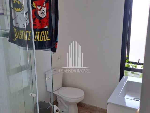Espetacular apartamento de 4 quartos e 2 suítes na Vila Andrade, São Paulo SP: 210m², 3 vagas de gar