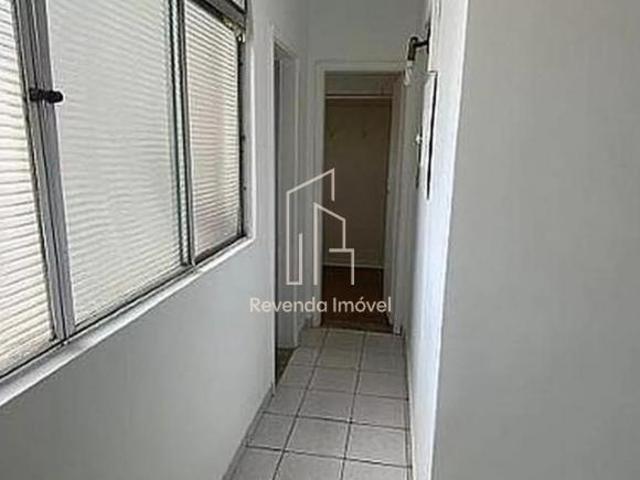 Espetacular apartamento de 3 quartos no Itaim Bibi, São Paulo: 187m², 1 suíte, 2 banheiros, vaga de