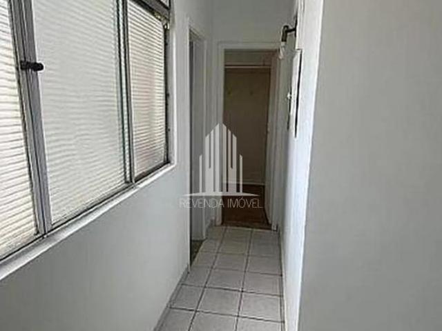 Espetacular apartamento de 3 quartos no Itaim Bibi, São Paulo: 187m², 1 suíte, 2 banheiros, vaga de
