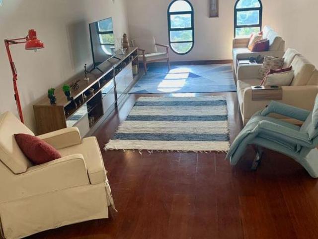 Espetacular Apartamento de Luxo com 4 Quartos e 2 Suítes no Jardim Fonte do Morumbi, São Paulo SP!